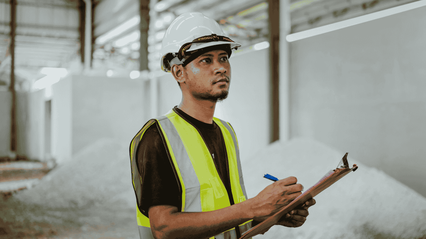Activities - Contractors Council of India (CCI)
